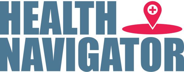 MedicAlert's Health Navigator